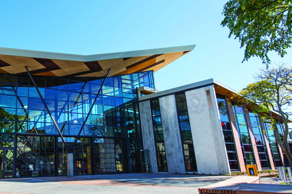 Index of /wp-content/uploads/2021/05