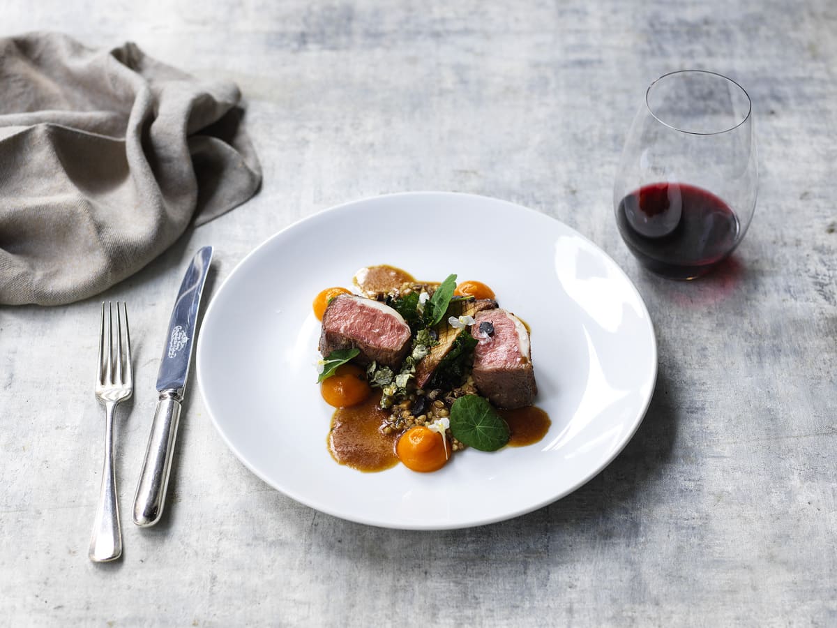 Index of /wp-content/uploads/2021/12